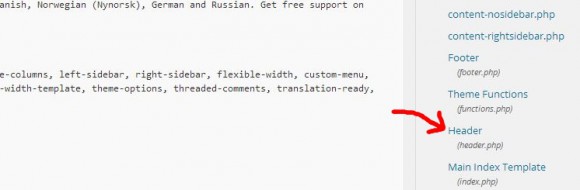 How Do I Set Up Google Analytics, An Important Tool For a Traffic Growth?