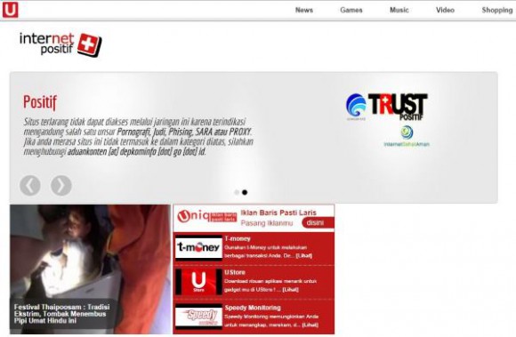 How to Unblock Videos Using Proxy? (fast)