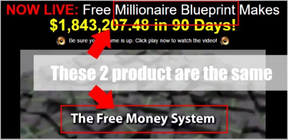 What Is the Millionaire Blueprint Scam - It's Not What You Expect. See Why.