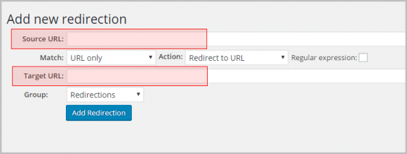 Change URL Wordpress - 2 Simple Methods You Can Apply Right Now – Egon ...